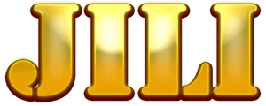 Slot Win Monitor - We Help You to Win Bigger